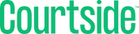 Courtside