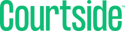 Courtside